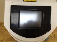 China RF Co2 Fractional Laser Scar Removal Machine , Fractional Laser Skin Treatment Machine for sale