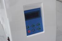 China PDT LED Collagen Light Treatment Machine With Red / Blue / Yellow / Green Colors for sale