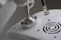 China Professional Led Light Therapy Machine For Wrinkles / Skin Care FDA Approved for sale