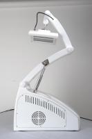 China Professional Led Light Therapy Machine For Wrinkles / Skin Care FDA Approved for sale