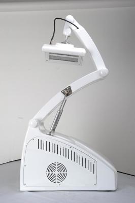 China Professional Led Light Therapy Machine For Wrinkles / Skin Care FDA Approved for sale