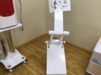 China Blue Red Yellow Light PDT LED Light Therapy Machine For Skin Rejuvenation Treatment for sale