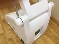 China Facial Treatment PDT LED Light Therapy Machine , Photon LED Skin Rejuvenation Machine for sale