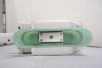 China Fat Freeze Slimming Machine Non Invasive With 3 Cryo Applicators for sale