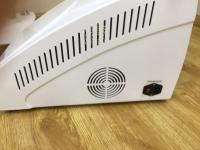 China Portable Multifunction Skin Care Machine , PDT Photon LED Skin Rejuvenation Machine for sale