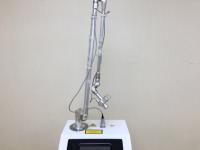 China CO2 Fractional Laser Multifunction Beauty Machine For Scar Removal / Skin Resurfacing for sale