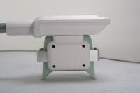 China Vacuum  Fat Freezing Machine For Fat Reduction In Beauty Clinic Hospital for sale