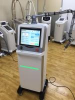 China Pixel Skin CO2 Fractional Laser Skin Care System Wrinkle Remover Machine Skin Resurfacing for sale