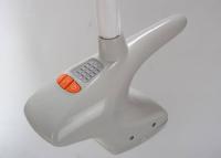 China Velasmooth Slimming Treatment Machine With RF + Vacuum + Infrared Light  + Massage for sale
