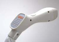 China Velasmooth Slimming Treatment Machine With RF + Vacuum + Infrared Light  + Massage for sale