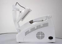 China Beauty Salon Portable PDT LED Light Therapy Machine For Skin Care CE Approved for sale