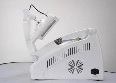 China Beauty Salon Portable PDT LED Light Therapy Machine For Skin Care CE Approved for sale