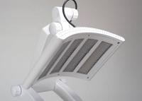 China Beauty Salon Portable PDT LED Light Therapy Machine For Skin Care CE Approved for sale