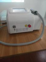 China Fiber Coupled Diode Laser Hair Removal Professional Machines With 810nm Wavelength for sale