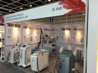 China Multifunctional SHR IPL Beauty Machine For Hair Removal / Skin Rejuvenation FDA Approved for sale