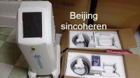 China Fast Fat Removal  Fat Freeze Slimming Machine Wtih Three Treatment Heads for sale