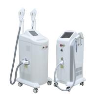 China Promotion sale beauty equipmemnt permanent hair removal 808nm diode laser hair removal machine for sale for sale