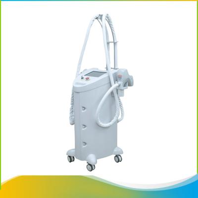 China China top sale 10.4 inch screen  kumashape vaccum body slimming shaping machine for sale