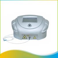 China 2018 Distributor wanted 980nm laser machine fast effect vein removal vascular removal machine for sale