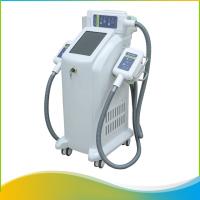China 2018 Sincoheren hotest selling cryolipoltsis slimming beauty machine multifrequency cavitation slimming beauty machine for sale