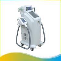China 2018 Sincoheren hotest selling cryolipoltsis slimming beauty machine multifrequency cavitation slimming beauty machine for sale