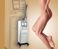 China FDA Approved  10600nm  Laser Scar Removal Machine Vaginal Cleaning For Acne Scars for sale