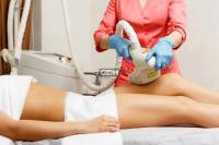 China Sincoheren Body Shaping Cavitation Vacuum RF Slimming Machine For Weight Loss for sale