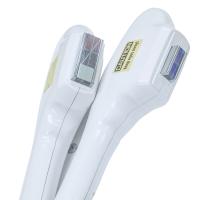 China Stationary Multifunction Opt Shr IPL Beauty Machine  For Skin Rejuvenation for sale