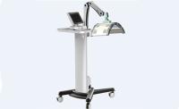 China Red Light Therapy PDT LED Light Therapy Machine Acne Treatment High Power for sale