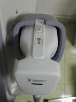 China Professional  Slimming Hifu Face Lifting Multifunction Beauty Machine for sale