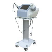 China 2 In 1 HIFU And Liposonic Machine Wrinkle Remover Machine For Face Lift / Body Slimming for sale