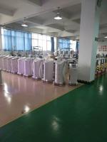 China Popular Body  Vacuum RF Slimming Machine Fat Freezing  Machine for sale