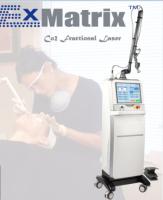 China FDA Medical Laser Scar Removal Machine CO2 Fractional Laser Vaginal Tightening Machine for sale