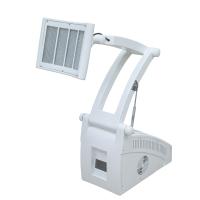 China Skin Care LED Machine PDT LED Light Therapy Machine AC220V / 230V for sale