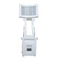 China Skin Care LED Machine PDT LED Light Therapy Machine AC220V / 230V for sale