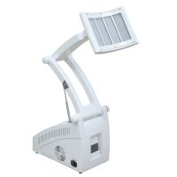 China Skin Care LED Machine PDT LED Light Therapy Machine AC220V / 230V for sale