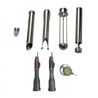 China Fractional Laser Scar Removal Machine With 7 - Ariculation Joint Transmission System for sale