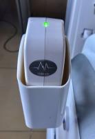 China 755nm 808nm 1064n Diode Hair Removal Laser Machine With FDA TGA Medical CE Certification for sale