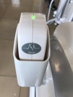China 755nm 808nm 1064n Diode Hair Removal Laser Machine With FDA TGA Medical CE Certification for sale