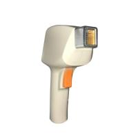 China 755nm 808nm 1064n Diode Hair Removal Laser Machine With FDA TGA Medical CE Certification for sale