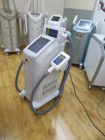 China CE Approved  Fat Freezing Machine With Life - Long Maintenance for sale