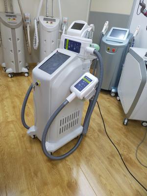China CE Approved  Fat Freezing Machine With Life - Long Maintenance for sale