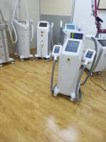 China CE Approved  Fat Freezing Machine With Life - Long Maintenance for sale