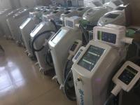 China CE Approved  Fat Freezing Machine With Life - Long Maintenance for sale