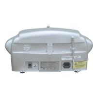 China Portable Pulser Laser Therapy Equipment , 980nm Spider Vein Removal Machine for sale