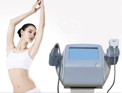 China Electric Wrinkle Remover Machine Improve Skin Complexion With 15 Inch Touch Screen for sale