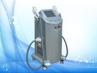 China Multifunctional Professional Ipl Machine Xenon Lamp Skin Rejuvenation Equipment for sale