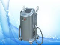 China Multifunctional Professional Ipl Machine Xenon Lamp Skin Rejuvenation Equipment for sale