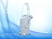 China Weight Loss Vacuum Rf Slimming  body shaping machine for sale