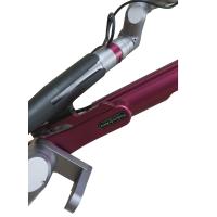China Medical New Beauty Machine Q Switched Nd Yag Laser For Arm Pigment Tattoo Removal for sale